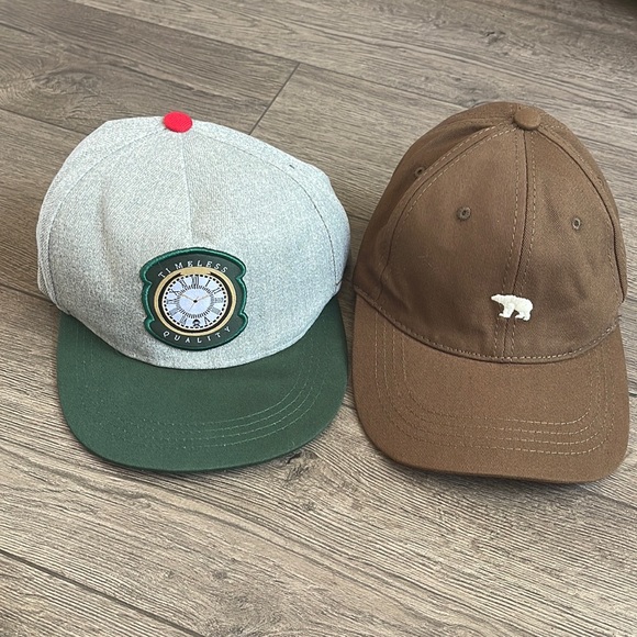 Accessories | Hats | Poshmark
